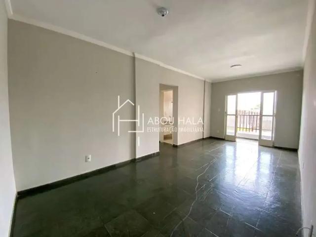 Apartamento para Venda em Taubaté/SP Jardim Independência 2 Quartos