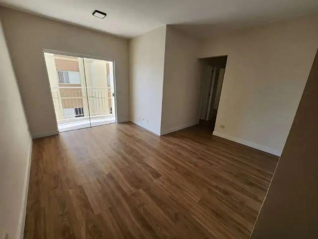 Apartamento para Venda em Taubaté/SP Jardim Jaraguá 3 Quartos