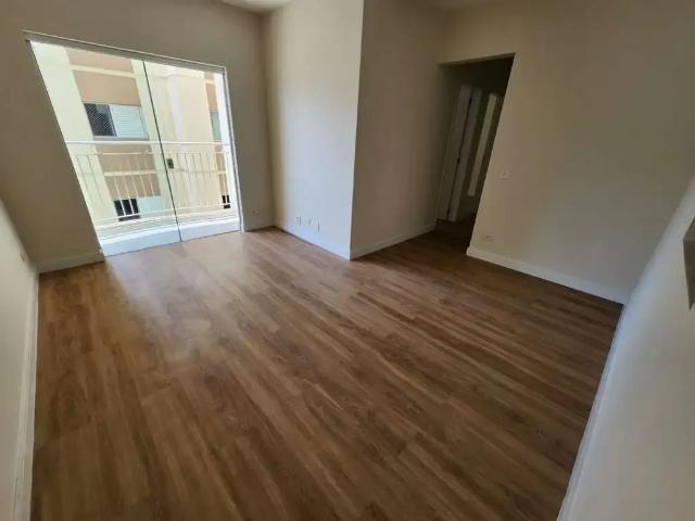 Apartamento para Venda em Taubaté/SP Jardim Jaraguá 3 Quartos