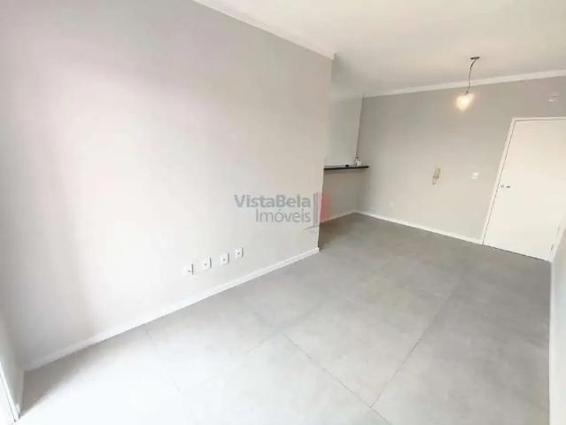 Apartamento para Venda em Taubaté/SP Jardim Marieta 2 Quartos
