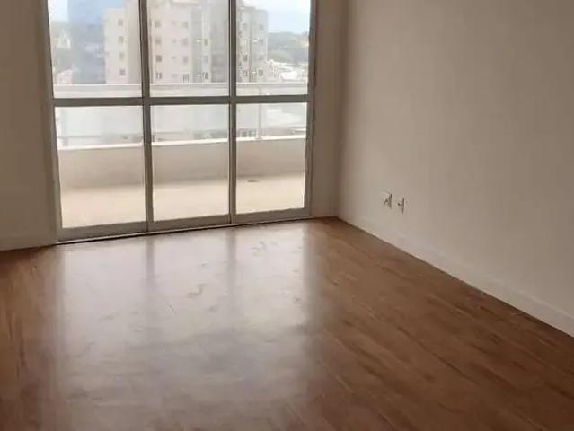 Apartamento para Venda em Taubaté/SP Jardim Santa Cruz 2 Quartos