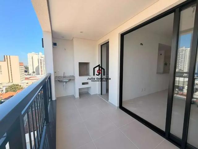 Apartamento para Venda em Taubaté/SP Loteamento Chácaras Pastorelli 2 Quartos