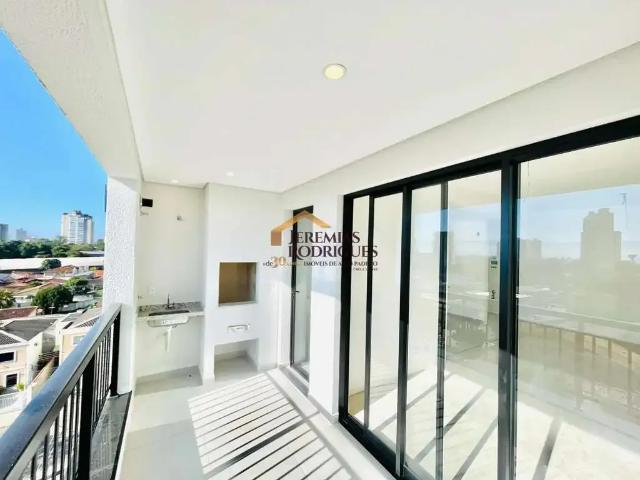 Apartamento para Venda em Taubaté/SP Loteamento Chácaras Pastorelli 2 Quartos