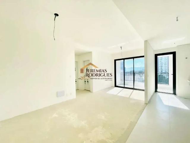 Apartamento para Venda em Taubaté/SP Loteamento Chácaras Pastorelli 2 Quartos