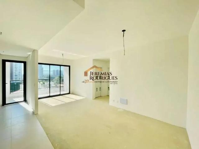 Apartamento para Venda em Taubaté/SP Loteamento Chácaras Pastorelli 2 Quartos