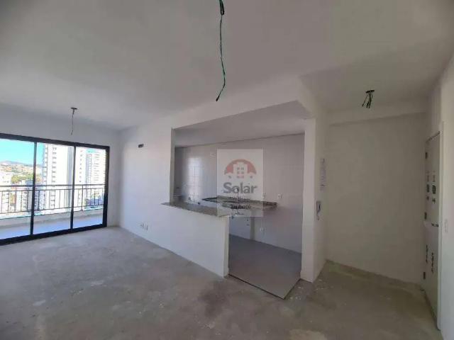 Apartamento para Venda em Taubaté/SP Loteamento Chácaras Pastorelli 2 Quartos