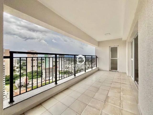 Apartamento para Venda em Taubaté/SP Loteamento Residencial e Comercial Bosque Flamboyant 2 Quartos
