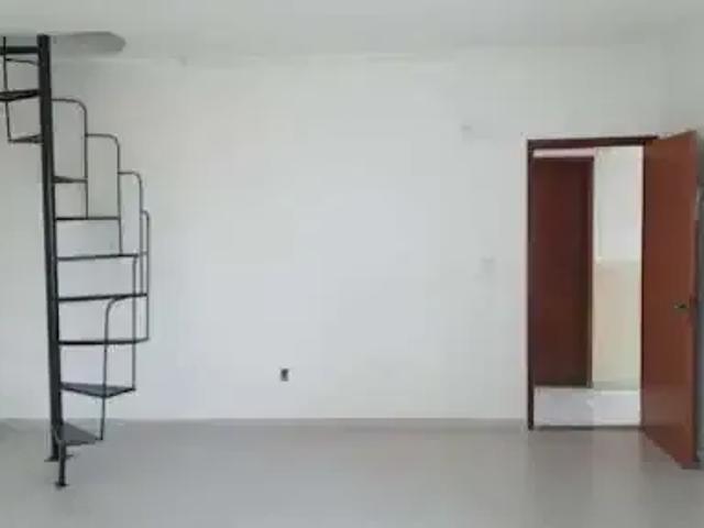 Apartamento para Venda em Taubaté/SP Loteamento Vila Olímpia 2 Quartos