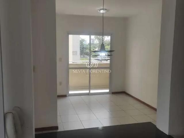 Apartamento para Venda em Taubaté/SP Monção 2 Quartos