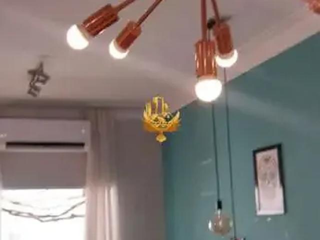 Apartamento para Venda em Taubaté/SP Morada dos Nobres 2 Quartos