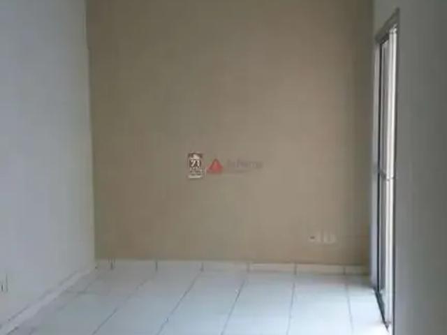 Apartamento para Venda em Taubaté/SP Morada dos Nobres 2 Quartos