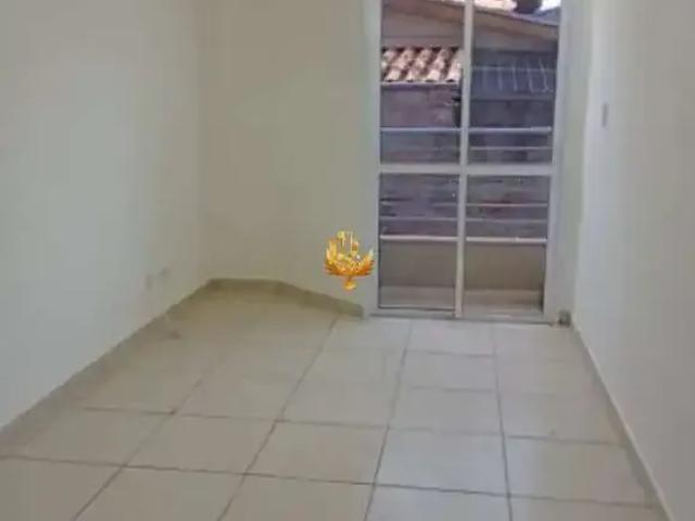 Apartamento para Venda em Taubaté/SP Morada dos Nobres 2 Quartos