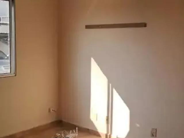 Apartamento para Venda em Taubaté/SP Morada dos Nobres 2 Quartos