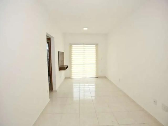 Apartamento para Venda em Taubaté/SP Parque São Luís 2 Quartos