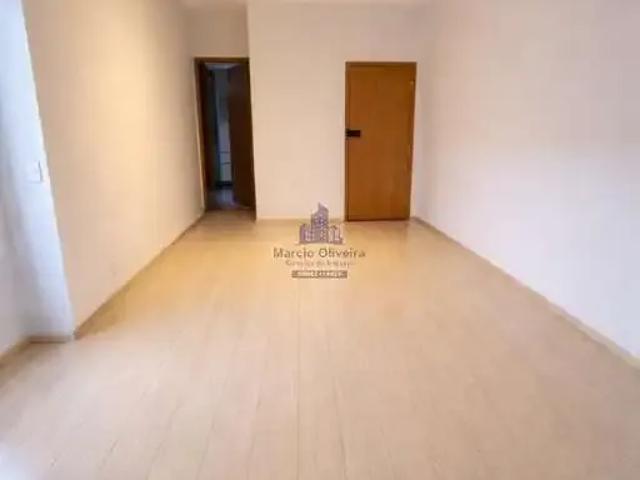 Apartamento para Venda em Taubaté/SP Parque São Luís 2 Quartos