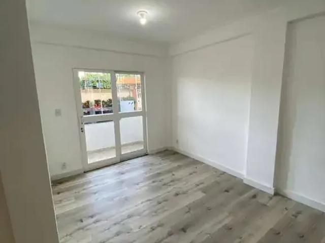 Apartamento para Venda em Taubaté/SP Parque São Luís 2 Quartos