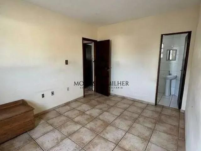 Apartamento para Venda em Taubaté/SP Parque Santo Antônio 2 Quartos
