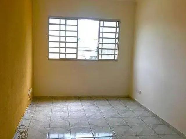 Apartamento para Venda em Taubaté/SP Parque Santo Antônio 2 Quartos