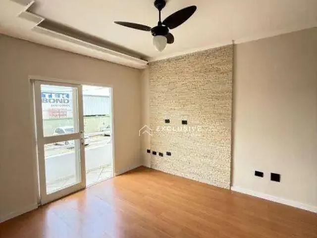 Apartamento para Venda em Taubaté/SP Parque Senhor do Bonfim 2 Quartos