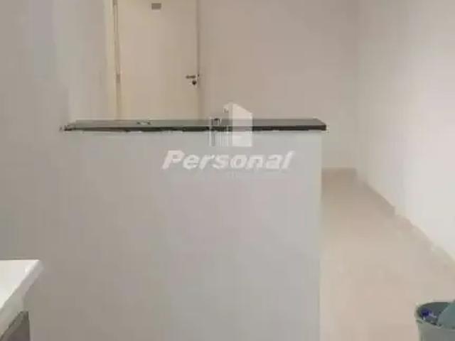 Apartamento para Venda em Taubaté/SP Parque Senhor do Bonfim 2 Quartos
