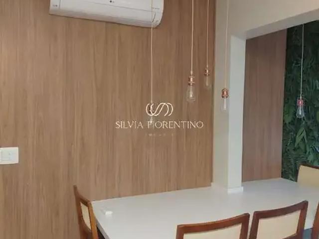 Apartamento para Venda em Taubaté/SP Parque Residencial Bom Conselho 2 Quartos