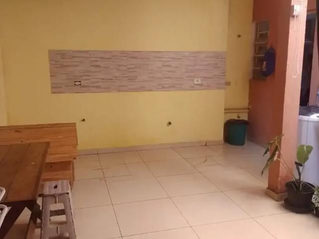 Apartamento para Venda em Taubaté/SP Piracangaguá 3 Quartos
