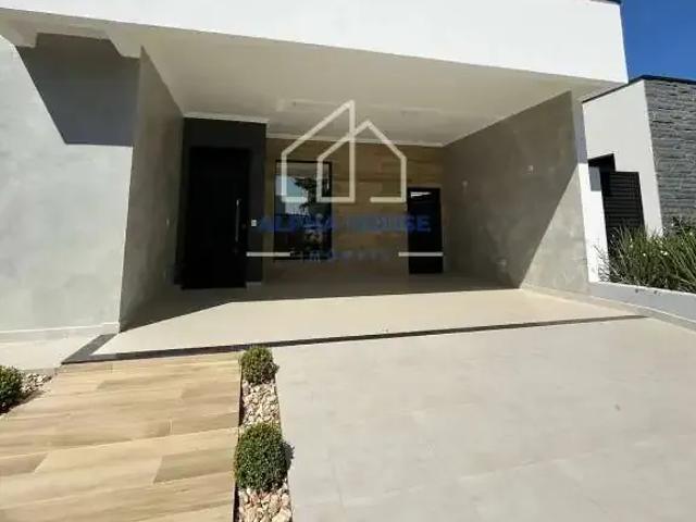 Apartamento para Venda em Taubaté/SP Piracangaguá 3 Quartos