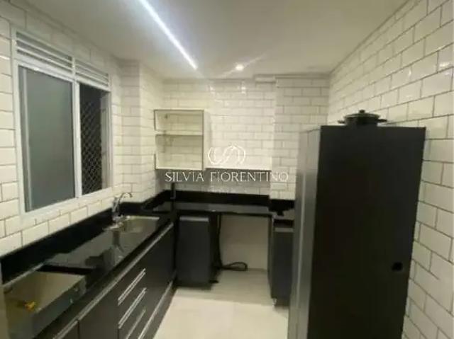 Apartamento para Venda em Taubaté/SP Piracangaguá 2 Quartos