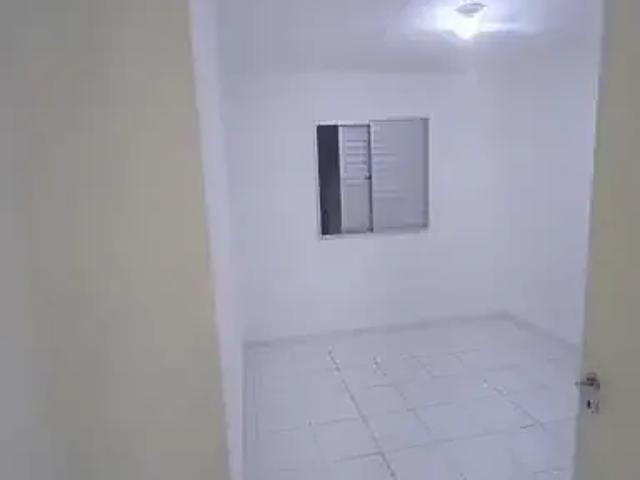 Apartamento para Venda em Taubaté/SP Residencial Novo Horizonte 2 Quartos