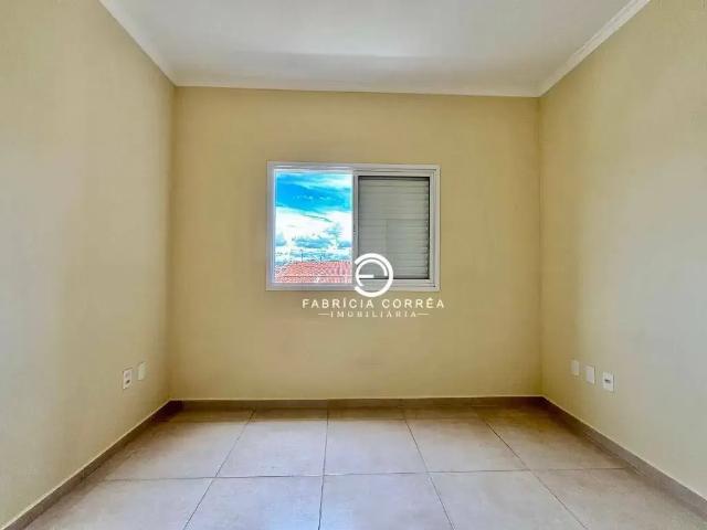 Apartamento para Venda em Taubaté/SP Residencial Novo Horizonte 2 Quartos