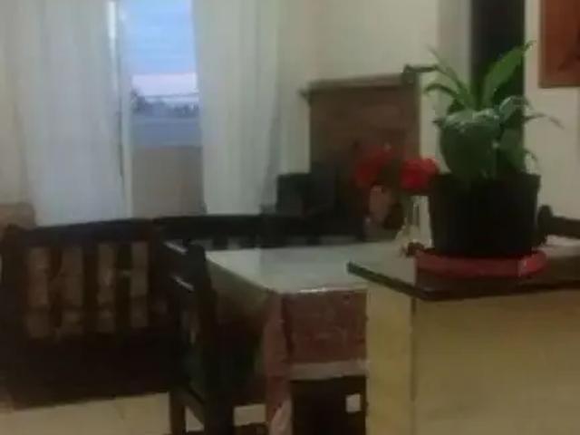 Apartamento para Venda em Taubaté/SP Residencial Novo Horizonte 2 Quartos