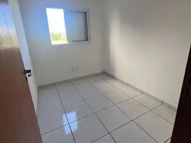 Apartamento para Venda em Taubaté/SP Residencial Portal da Mantiqueira 3 Quartos