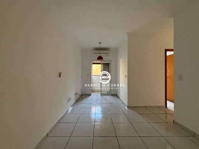 Apartamento para Venda em Taubaté/SP Residencial Portal da Mantiqueira 3 Quartos