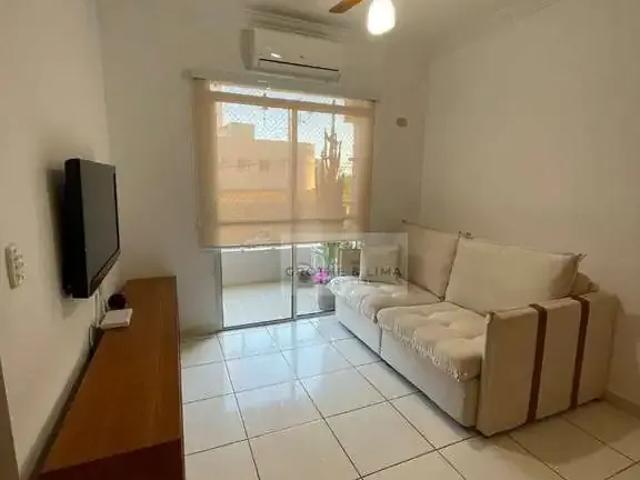Apartamento para Venda em Taubaté/SP Residencial Portal da Mantiqueira 2 Quartos