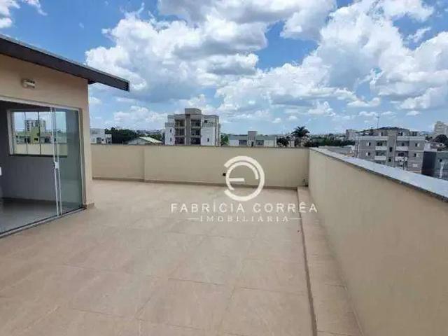 Apartamento para Venda em Taubaté/SP Residencial Portal da Mantiqueira 2 Quartos