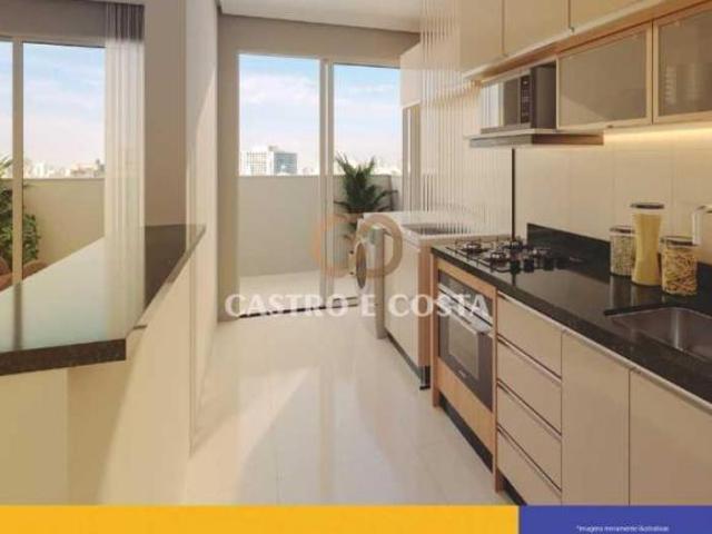 Apartamento para venda em Teixeira Dias Barreiro, Belo Hor