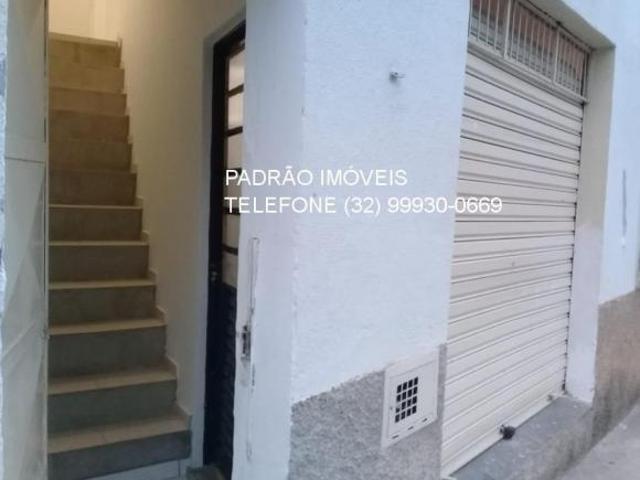 Apartamento para venda em Teixeiras, Juiz de Fora