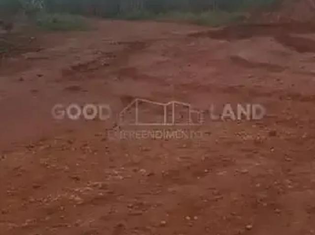 Apartamento para Venda em Teodoro Sampaio/SP Zona Rural