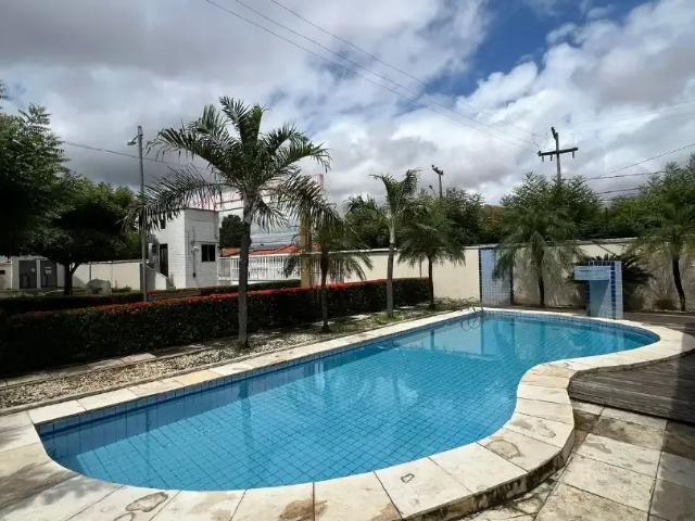 Apartamento para Venda em Teresina/PI Colorado 2 Quartos