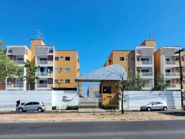Apartamento para Venda em Teresina/PI Campestre 3 Quartos