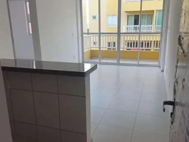 Apartamento para Venda em Teresina/PI Cristo Rei 2 Quartos