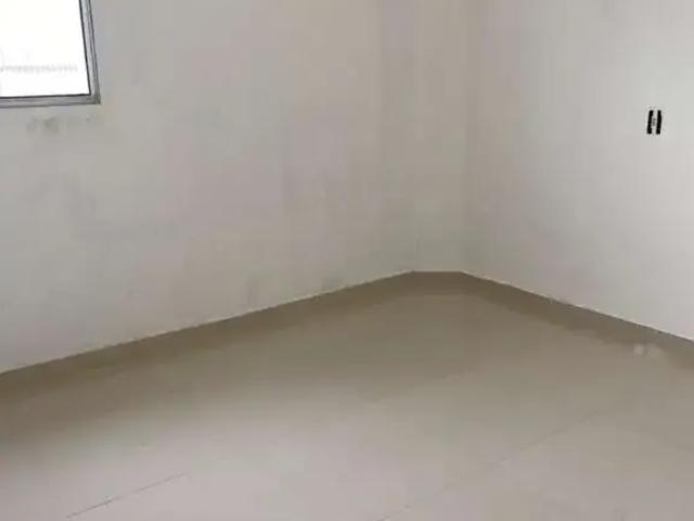 Apartamento para Venda em Teresina/PI Cristo Rei 2 Quartos