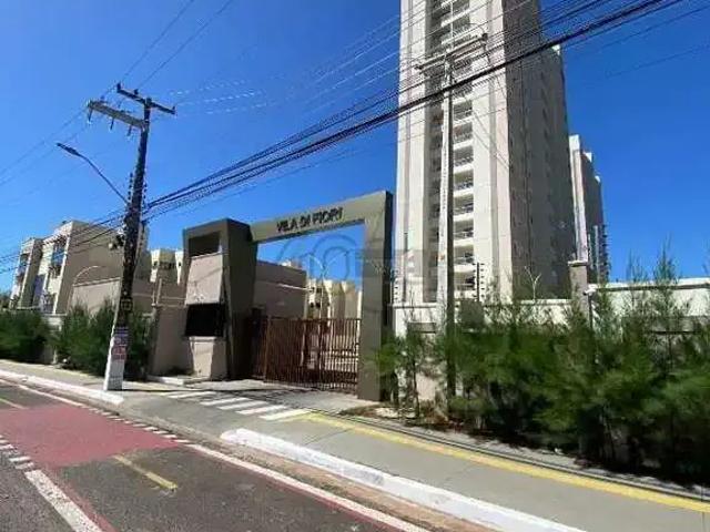 Apartamento para Venda em Teresina/PI Cristo Rei 2 Quartos