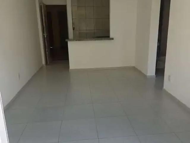 Apartamento para Venda em Teresina/PI Cristo Rei 2 Quartos