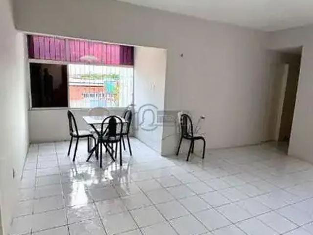 Apartamento para Venda em Teresina/PI Acarape 3 Quartos