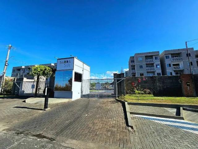Apartamento para Venda em Teresina/PI Bela Vista 2 Quartos