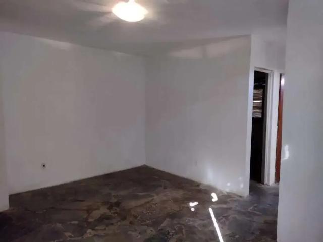 Apartamento para Venda em Teresina/PI Buenos Aires 3 Quartos