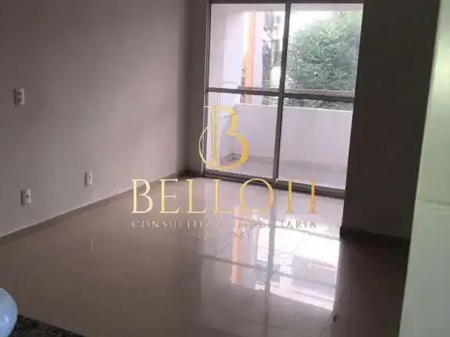 Apartamento para Venda em Teresina/PI Gurupi 3 Quartos
