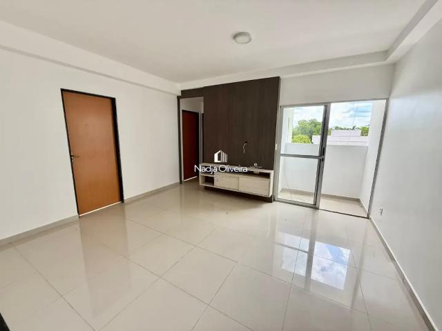 Apartamento para Venda em Teresina/PI Gurupi 3 Quartos