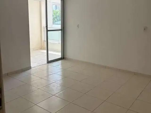 Apartamento para Venda em Teresina/PI Fátima 2 Quartos